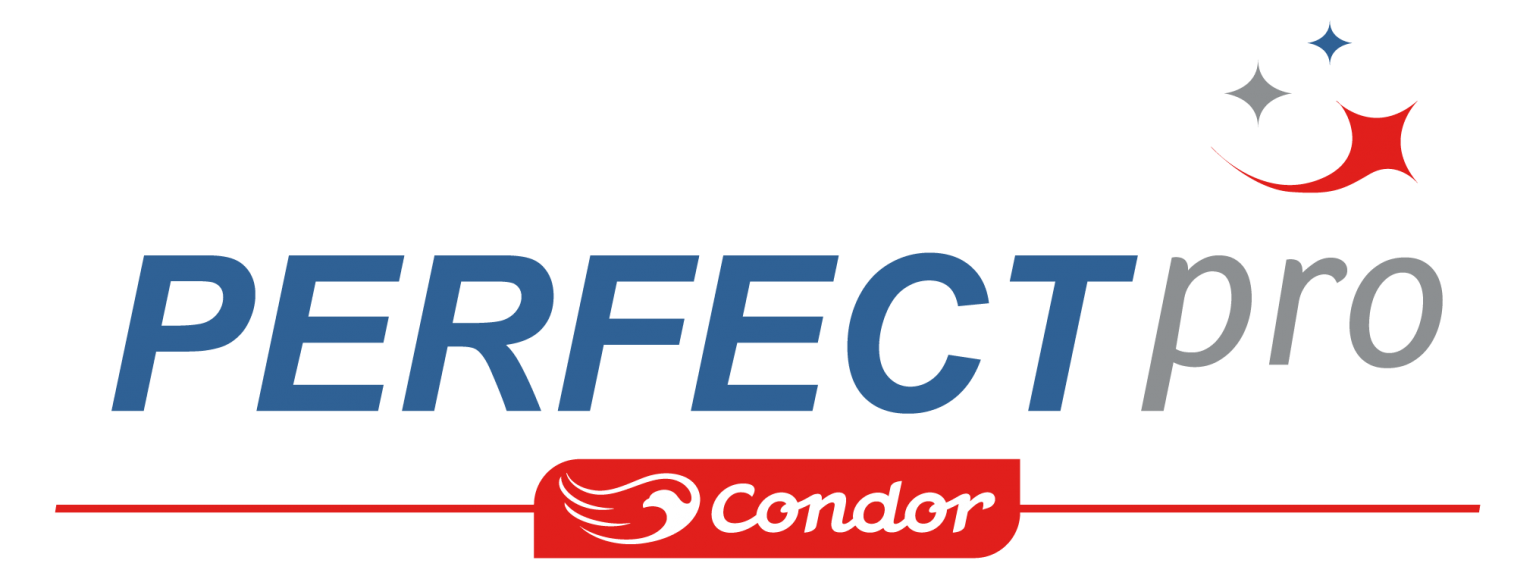Perfect Pro - Produtos de limpeza